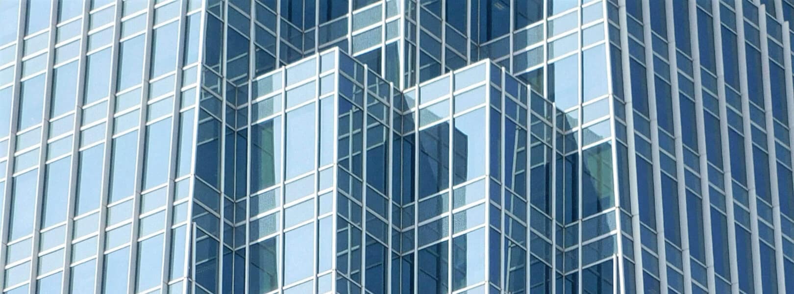 Capital projects and infrastructure | Gallery - CXC