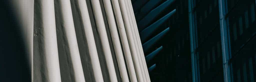 Construction & Engineering - CXC - Colombia